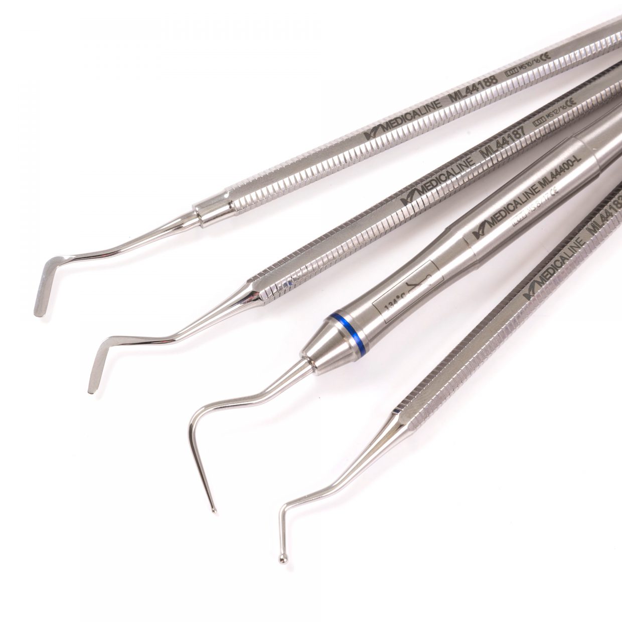 Obturadores - Medicaline