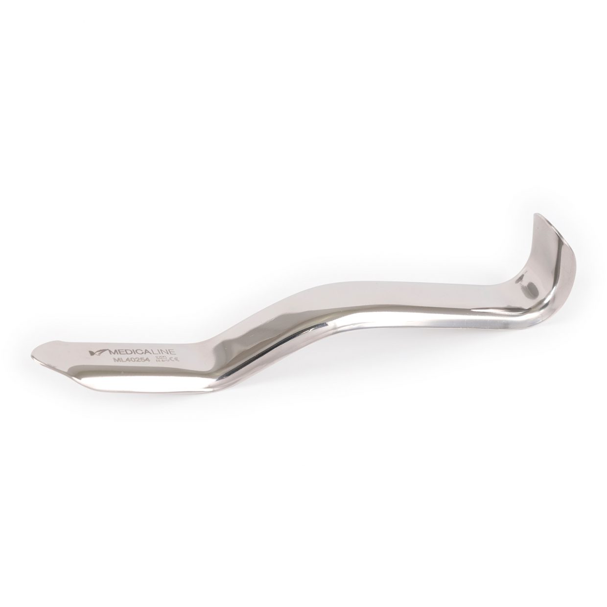 Separador Farabeuf - Medicaline