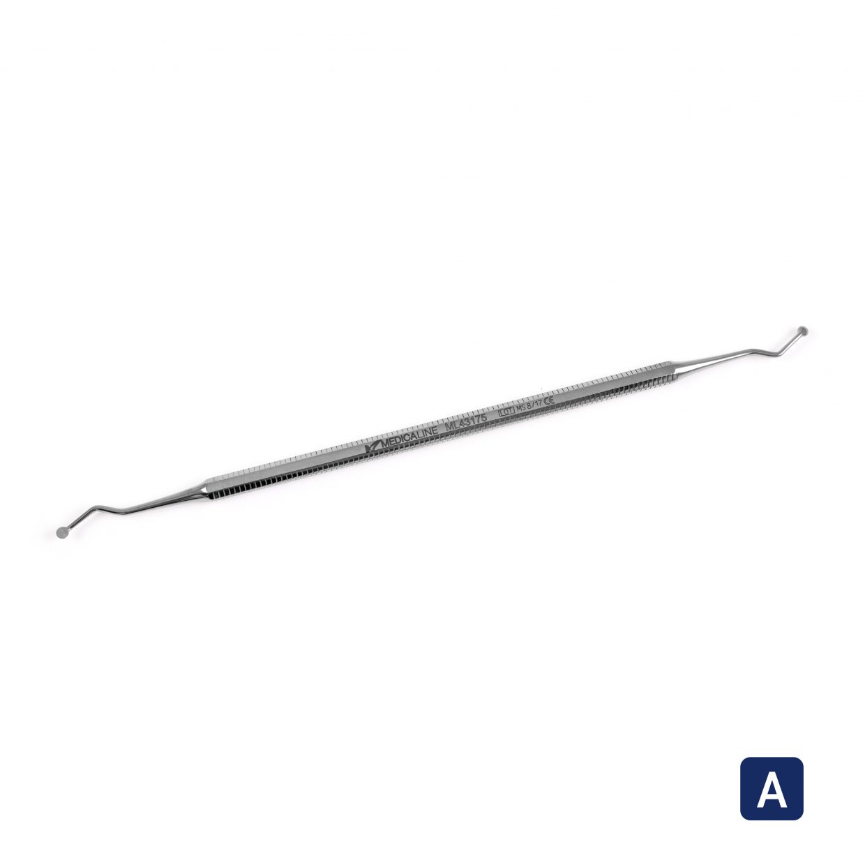 Porta matrices - Medicaline