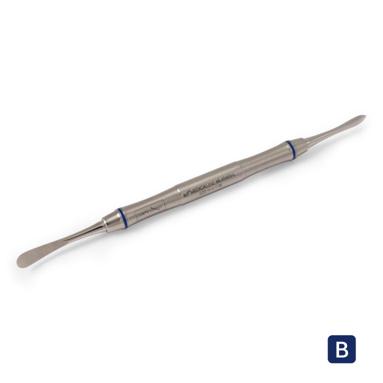 Periosteotome - Medicaline