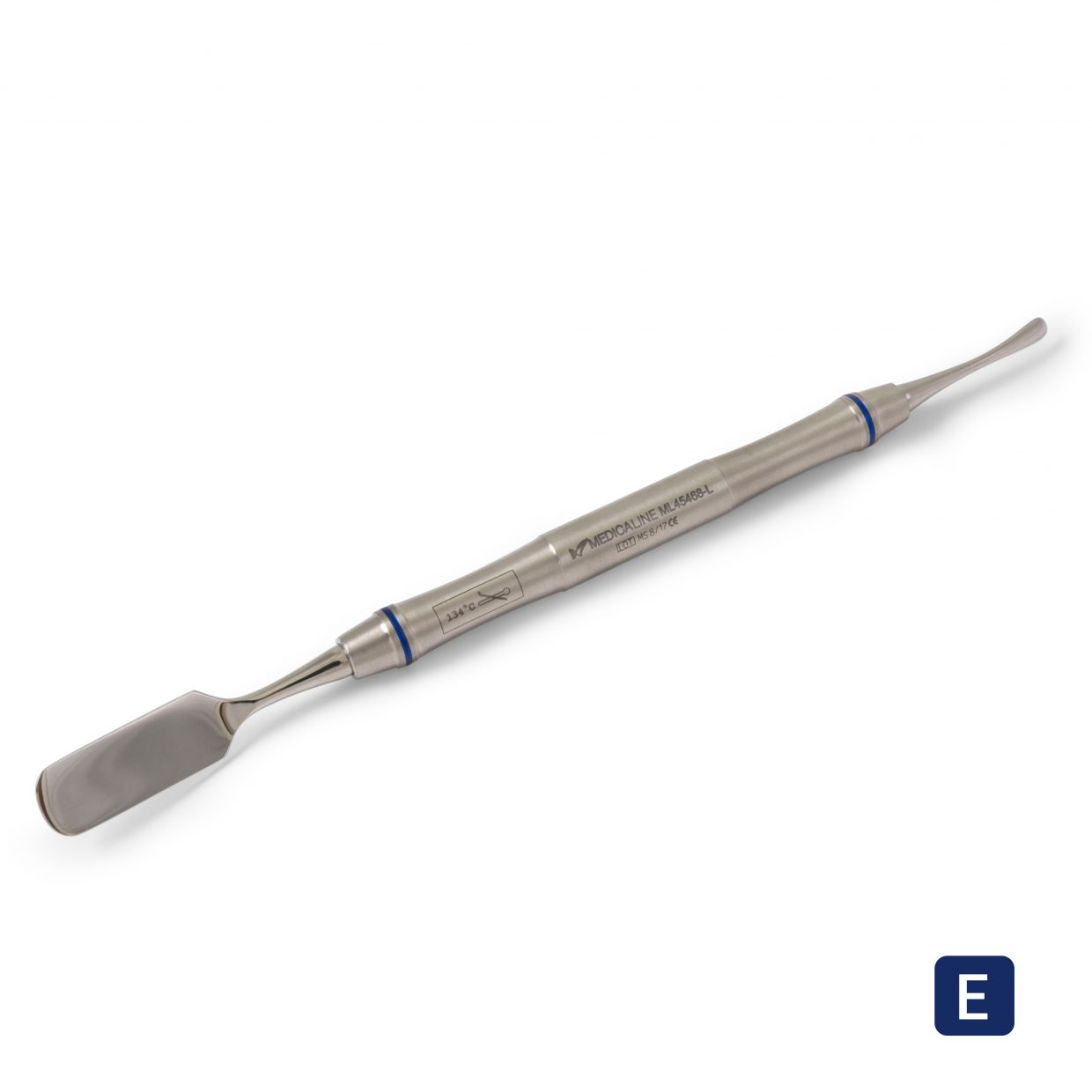 Periosteotome - Medicaline